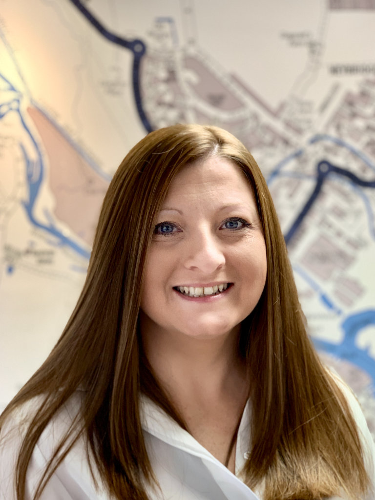 Our Team | Holden Estate Agents